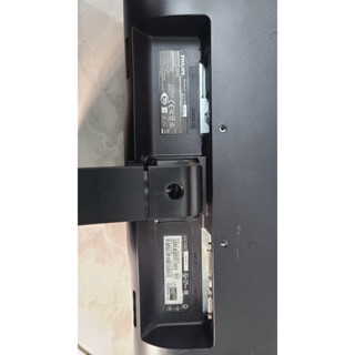 飛利浦PHILIPS電腦螢幕22吋，型號：226V4L | 蝦皮購物