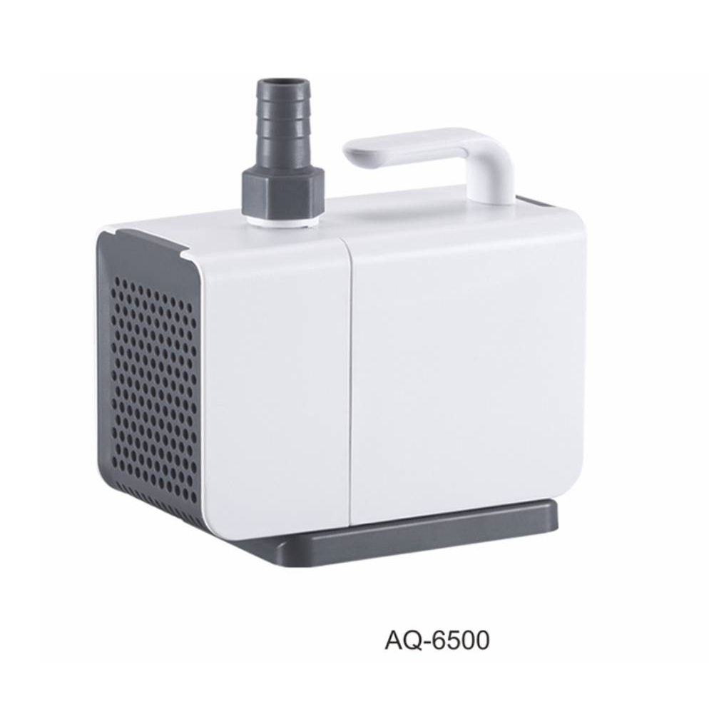 金金水族 SOBO-松寶【底吸沉水馬達AQ-4500.AQ-5500.AQ-6500.AQ-7500】沉水馬達 | 蝦皮購物