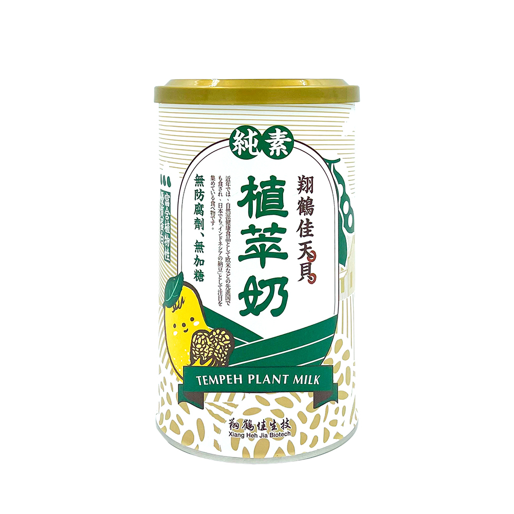 【豐盛佳人】翔鶴佳 20270623 最新效期 天貝植物奶 植萃奶 全素 誠品精選 植物奶 | 蝦皮購物