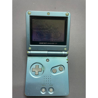 任天堂 game boy sp 老玩具 老電玩 gameboy 掌上型電玩 | 蝦皮購物