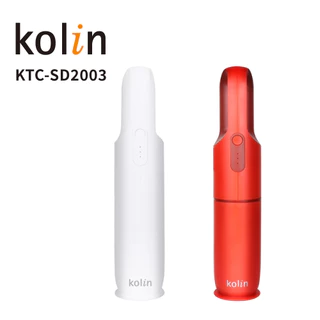 Kolin 歌林, 官方旗艦店 | 蝦皮購物