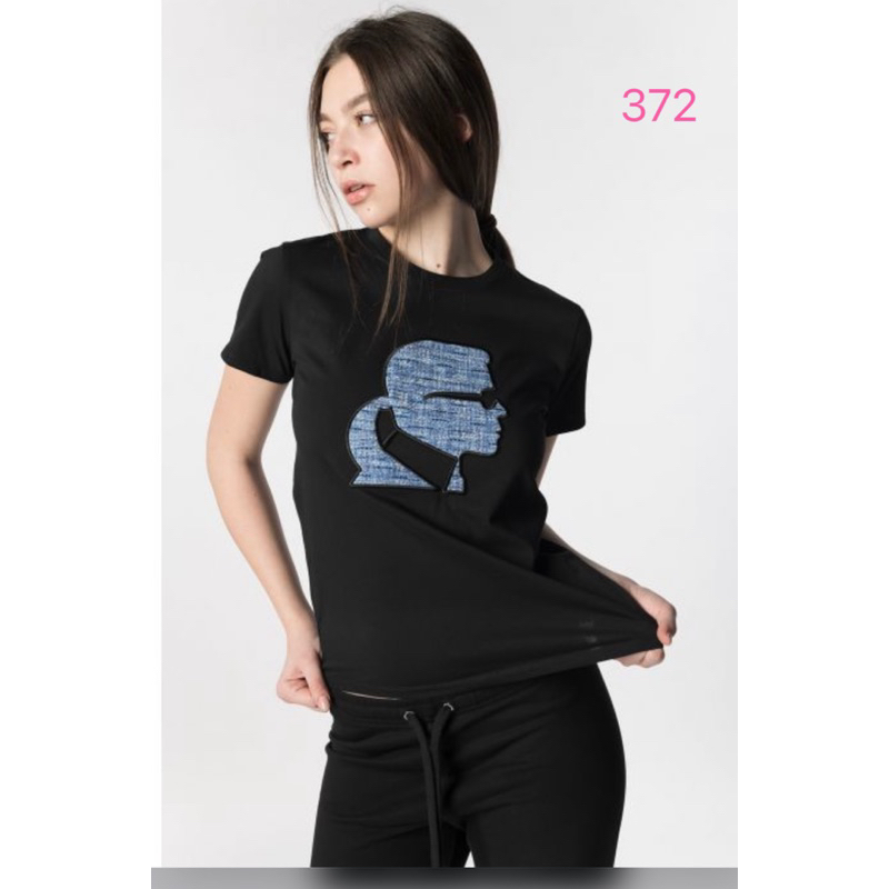 karl lagerfeld（xs) | 蝦皮購物