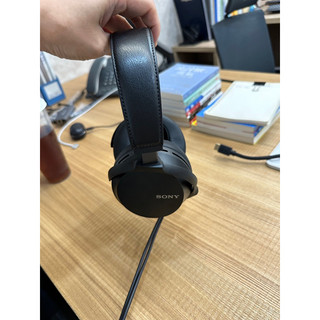 SONY MDR-Z7 M2 | 蝦皮購物