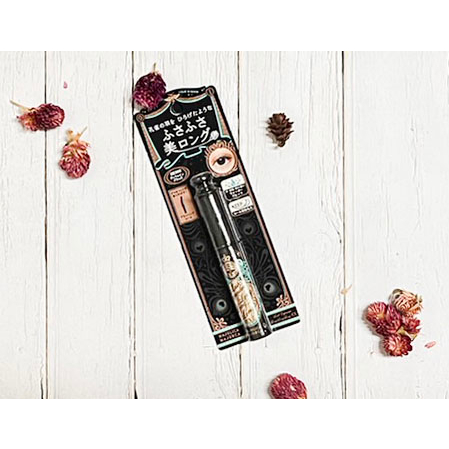 【水佧】MAJOLICA 戀愛魔鏡 超現實激長睫毛膏(升級版) BK999 6g | 蝦皮購物