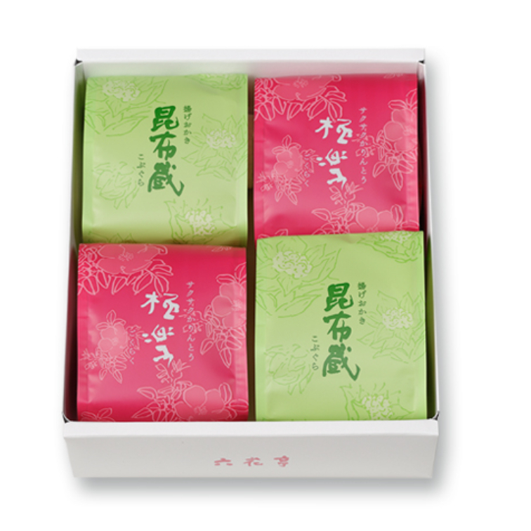 六花亭 極樂黑糖 黑糖餅乾 昆布藏 海苔醬油米果 昆布餅乾 33g /30g 六花亭代購 日本北海道限定伴手禮 | 蝦皮購物