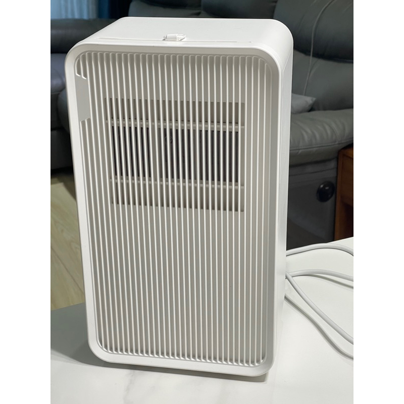 ROOMMI RMDH01輕量除濕機 二手 | 蝦皮購物