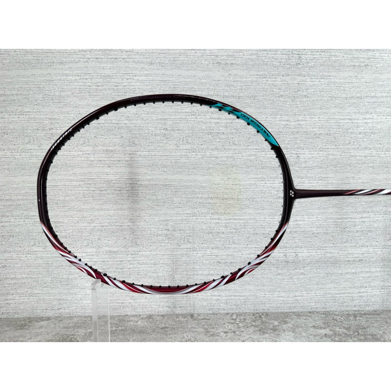 YONEX YY ASTROX 100ZZ AX100ZZ Ax100zz AX100zz ax100zz 新色 | 蝦皮購物