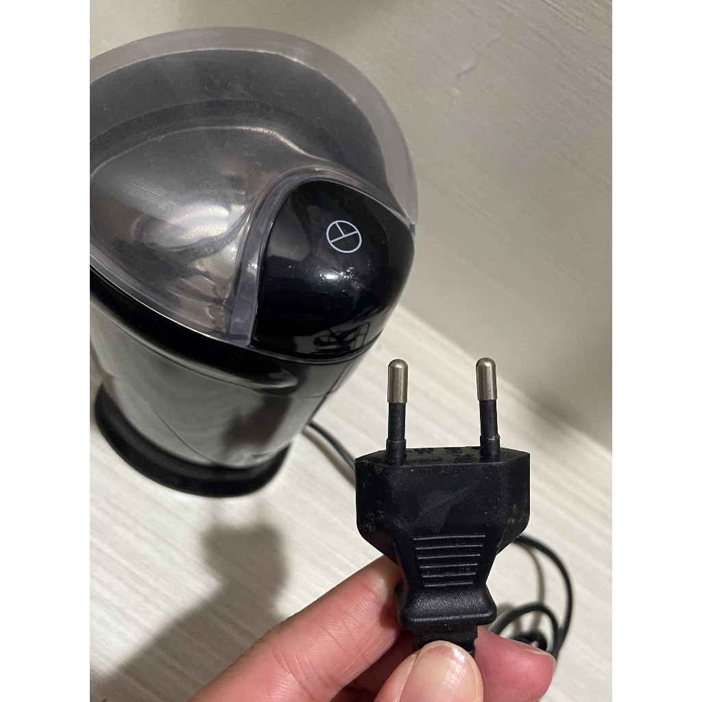 aigostar磨豆機/磨粉機 | 蝦皮購物