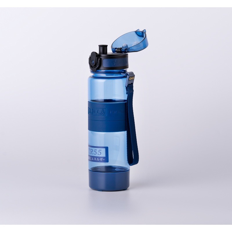 太和工房 TR-500N TR55水壺 運動水壺 隨身瓶 500ml 全新 耐熱130度 | 蝦皮購物