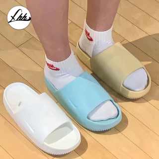 Nike Calm Slide｜優惠推薦 - 蝦皮購物 - 2024年6月