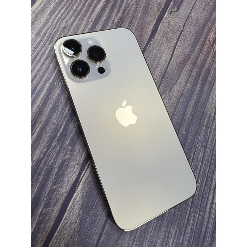 iPhone 14 Pro Max 256g | 蝦皮購物