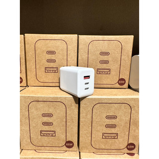 現貨 MUJI 無印良品 USB type c 電源供應器 傳輸線 GaN 氮化鎵 快充 充電器 | 蝦皮購物