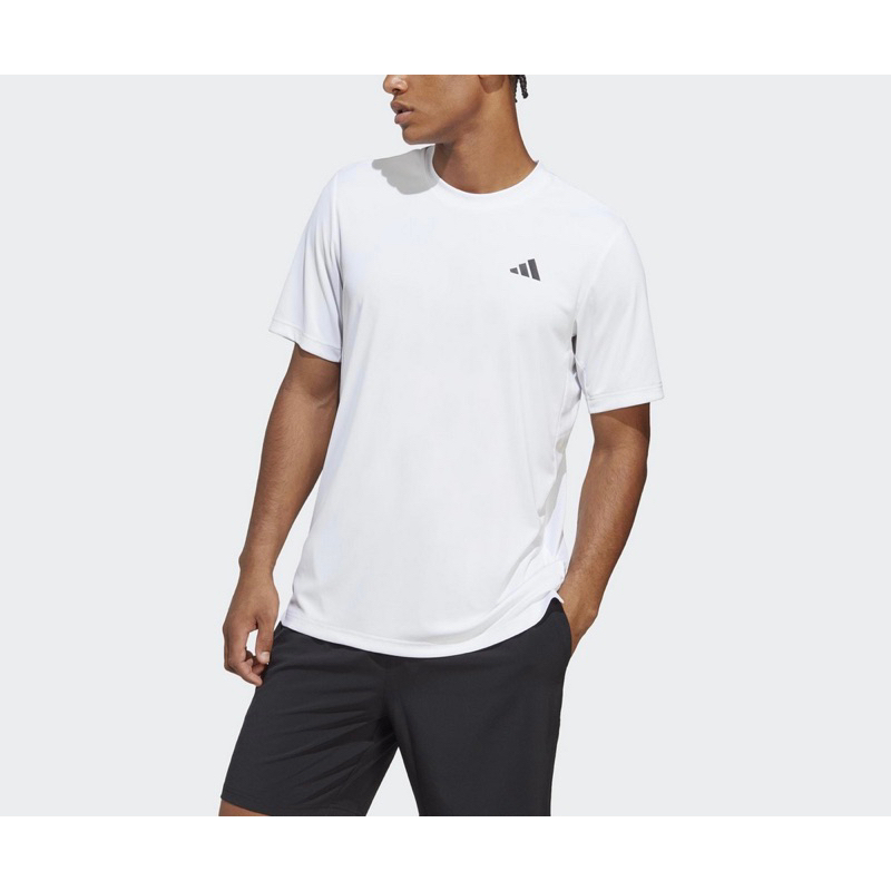 《TNT運動廣場 》ADIDAS 男 可拆售 口袋拉鏈 運動套裝 IC7428 / IC6976 / IC6977 | 蝦皮購物