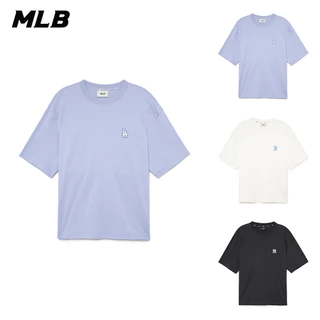 MLB KOREA, 官方旗艦店 | 蝦皮購物