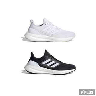 adidas pureboost - 優惠推薦 - 2024年11月 | 蝦皮購物台灣