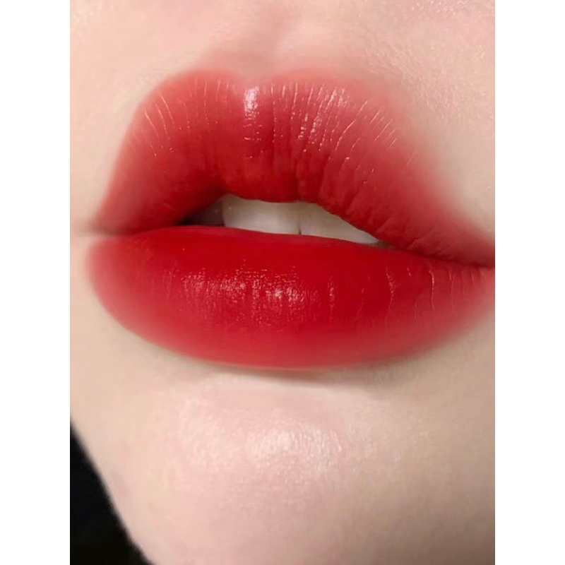 特價 正品 Tom ford TF黑管 細黑管 黑細管26 27 N1 N2 N3 100 25 69 511口紅 唇膏 | 蝦皮購物