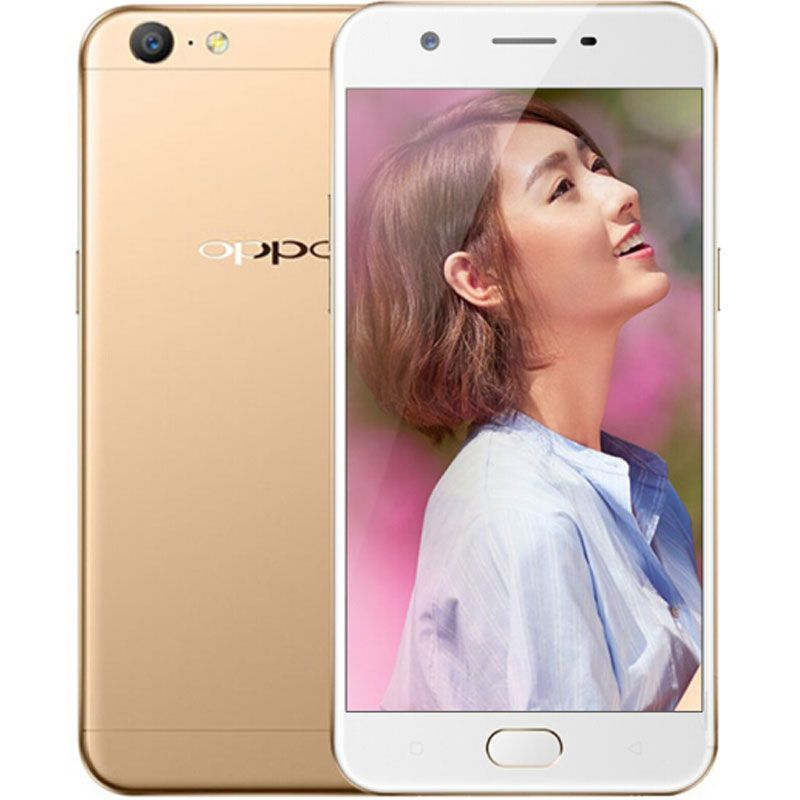 博翌數碼】 OPPO A57 32G 台版 內建谷歌 A57全網通 福利机 | 蝦皮購物