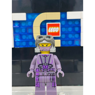 【TCT】樂高 LEGO Star Wars 7133 大戰 絕版 賞金獵人 Zam Wesell SW0059 | 蝦皮購物