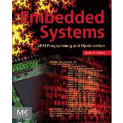 【全華-新書】EMBEDDED SYSTEMS : ARM PROGRAMMING AND OPTIMIZATION | 蝦皮購物