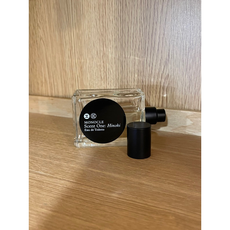 CDG川久保玲comme des garcons檜木Hinoki | 蝦皮購物
