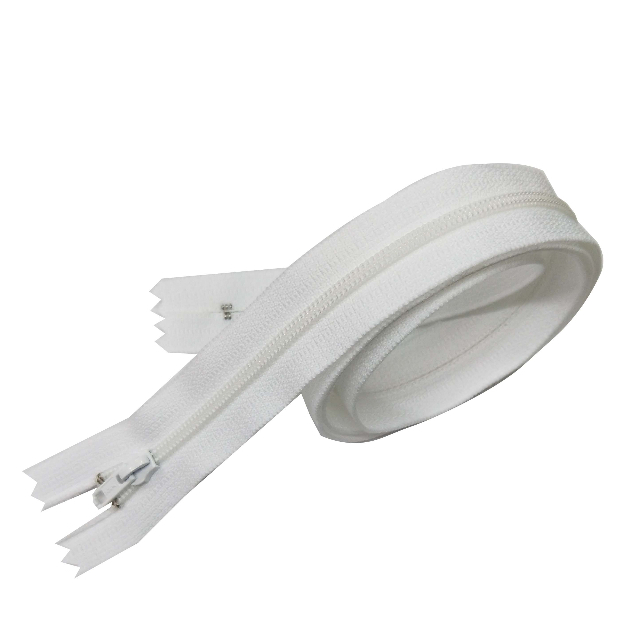 【YKK】台灣YKK 3號被單拉鍊 尼龍拉鍊 拉鍊 【36吋、42吋、48吋、60吋】【佰昇國際 Baisheng】 | 蝦皮購物