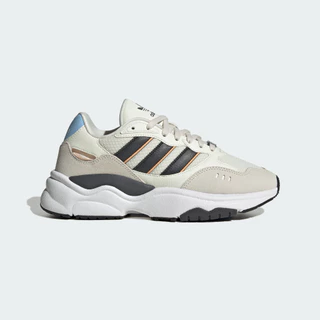 adidas originals retropy e5 - 優惠推薦 - 2024年6月 | 蝦皮購物台灣