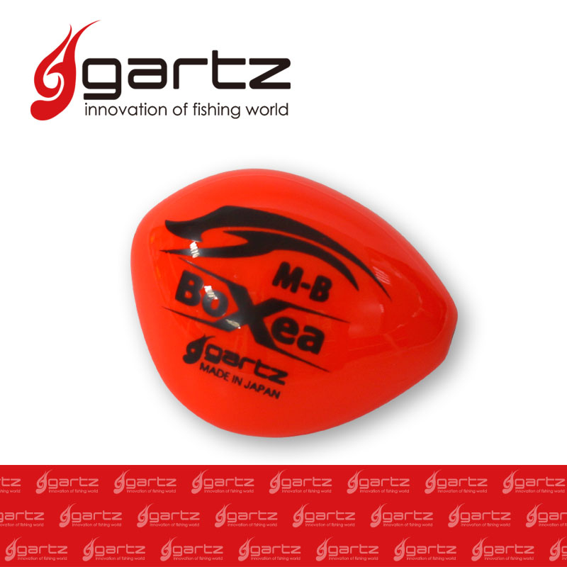 日本製 Gartz Boxea 阿波 | 蝦皮購物