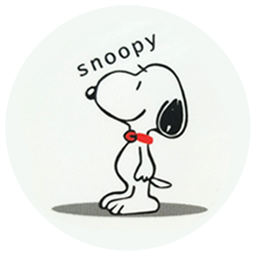 👍 當天出貨 👍CUID+5200雙頻卡貼 可複製修改門禁卡電梯卡考勤卡 | 蝦皮購物