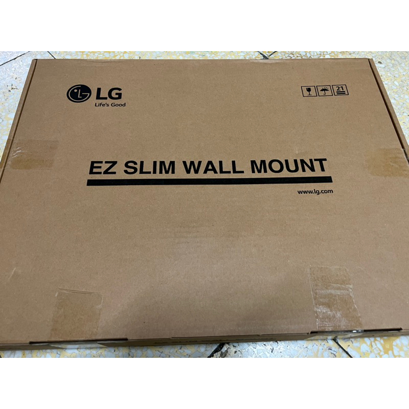 全新/LG原廠壁掛架 OLW480B | 蝦皮購物