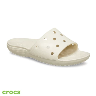 Crocs 卡駱馳, 官方線上商城 | 蝦皮購物