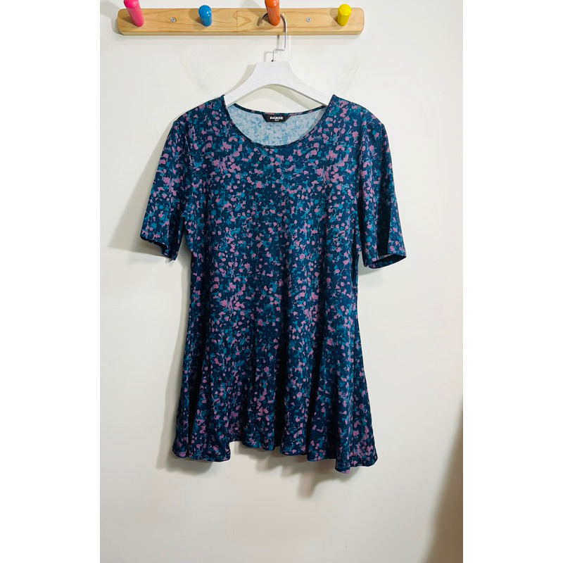 Dane silk(L) | 蝦皮購物