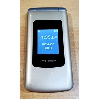 inhon l30 - 優惠推薦 - 2024年6月 | 蝦皮購物台灣