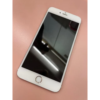iPhone 6s Plus｜優惠推薦 - 蝦皮購物 - 2024年8月