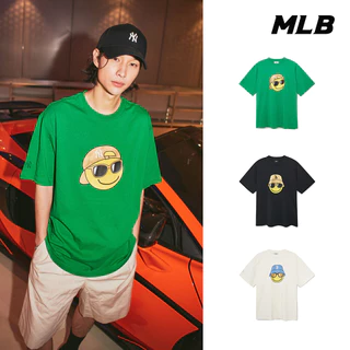MLB KOREA, 官方旗艦店 | 蝦皮購物