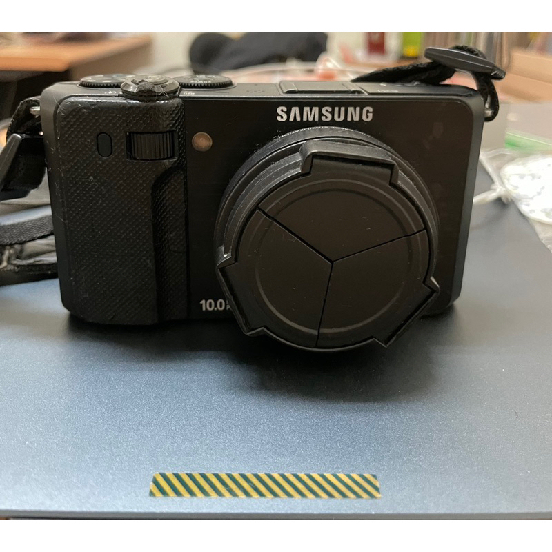Samsung EX1 二手 | 蝦皮購物