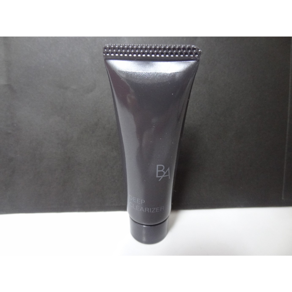 POLA BA 洗面乳 9g 期限2025年6月 日本 POLA BA B.A洗面乳 POLA洗面乳【領券免運】 | 蝦皮購物