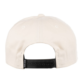 美國 POLER CYCLOPS DAD HAT 鴨舌帽 老帽 白色 | 蝦皮購物