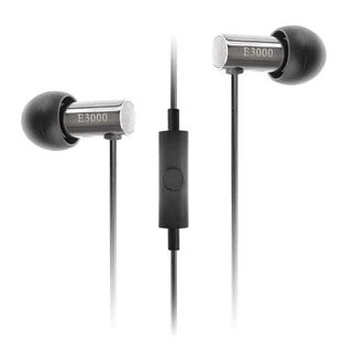 Final E3000｜優惠推薦 - 蝦皮購物 - 2025年12月