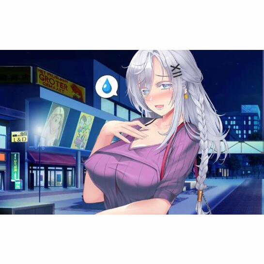 母娘教育中文步兵版+全CG回想【教育SLG/中文/900M】【PC單機遊戲】 | 蝦皮購物