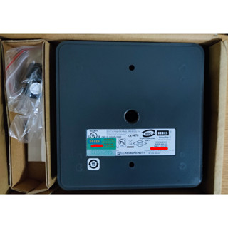 #HID 5355AGN00 ProxPro Proximity Card Reader(全新未使用 含雷射正版標籤) | 蝦皮購物