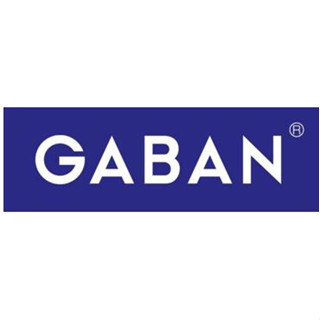【森果食品】日本 GABAN 肉桂粉 分裝150g 300g 500g 馬來西亞產 | 蝦皮購物