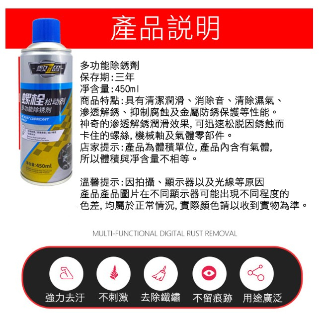 噴樂 3M 88 防鏽潤滑劑 562ML 噴頭改良版 數碼尖工 金屬保護油 防鏽潤滑油 防鏽油 除鏽油 潤滑劑 噴霧款 | 蝦皮購物