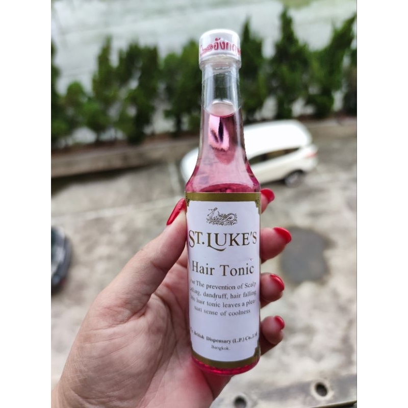 現貨 泰國 Quina 貴娜水 美顏水 木蘭香/瑪拉蒂香/全春香/蛇牌 80ml | 蝦皮購物