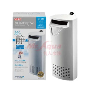 GEX 過濾器｜優惠推薦 - 蝦皮購物 - 2024年9月