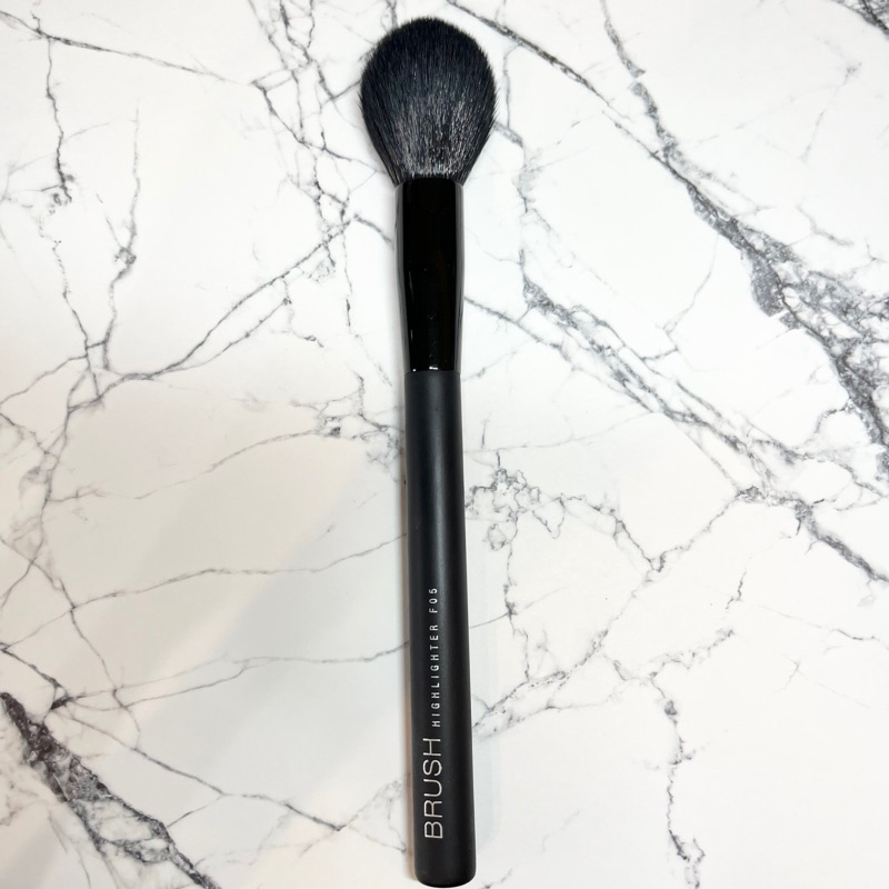 全新/二手 solone 刷具 榛果-AC05,AC12 大藝術家 -F05,E04,E09 | 蝦皮購物