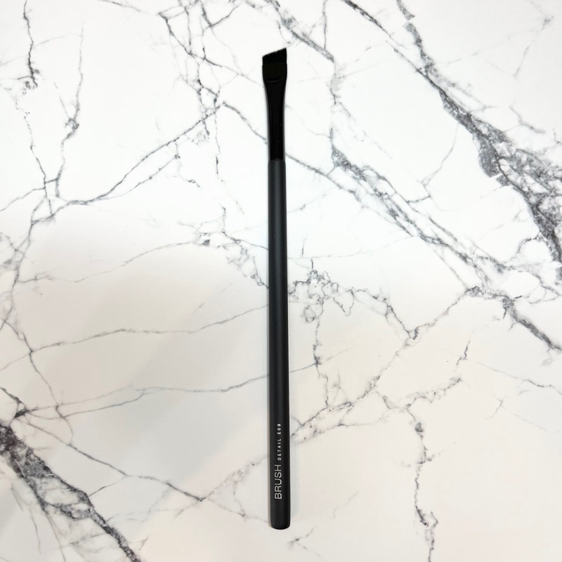 全新/二手 solone 刷具 榛果-AC05,AC12 大藝術家 -F05,E04,E09 | 蝦皮購物