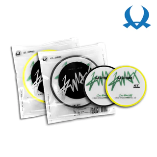 k wax - 優惠推薦 - 2025年10月 | 蝦皮購物台灣