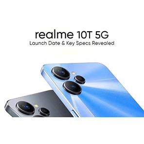 REALME 10T 5G RMX3612 9H 鋼化玻璃 保護貼 REALME10T REALME10 T 真我 | 蝦皮購物