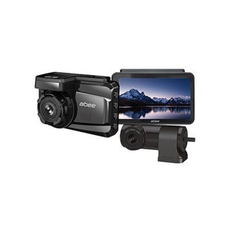 快譯通-M838GH+H500 星光級 WiFi GPS 雙鏡頭行錄器 附32G記憶卡 | 蝦皮購物