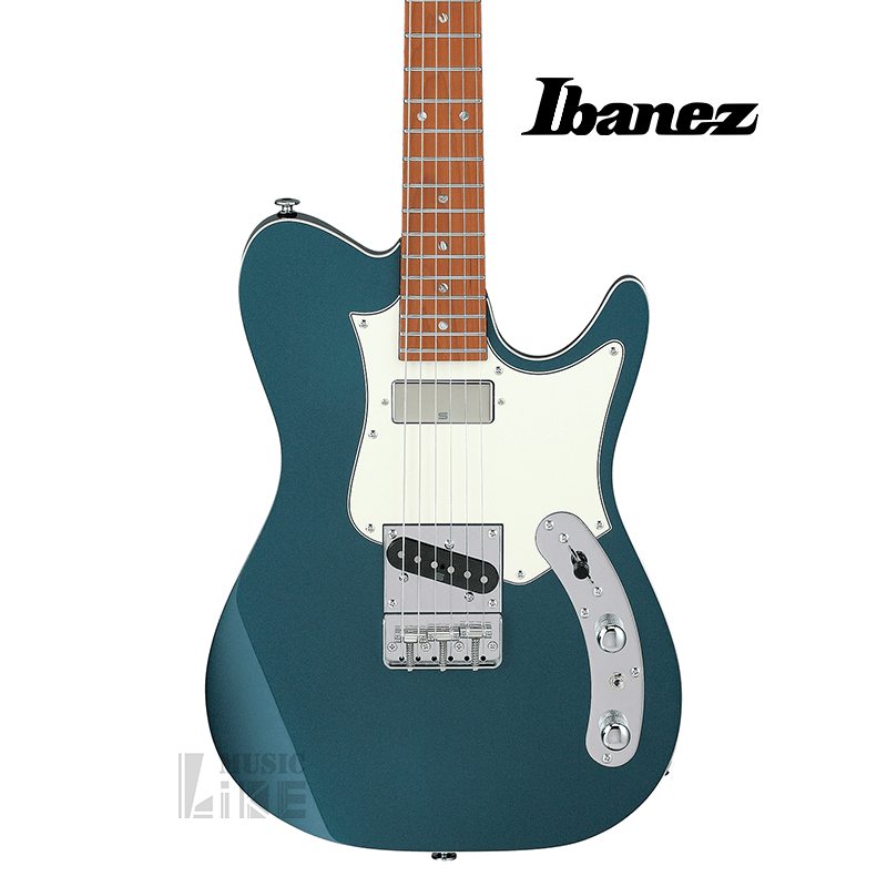 『AZ Prestige』Ibanez AZS2209 ATQ 電吉他 日廠 公司貨 頂級手感音色 萊可樂器 TELE | 蝦皮購物